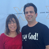 Welcome | Engage Global