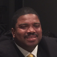 5 Essential Steps to Boost Your Child's Health with Micro Daily Kids ...