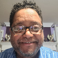 Welcome | Engage Global